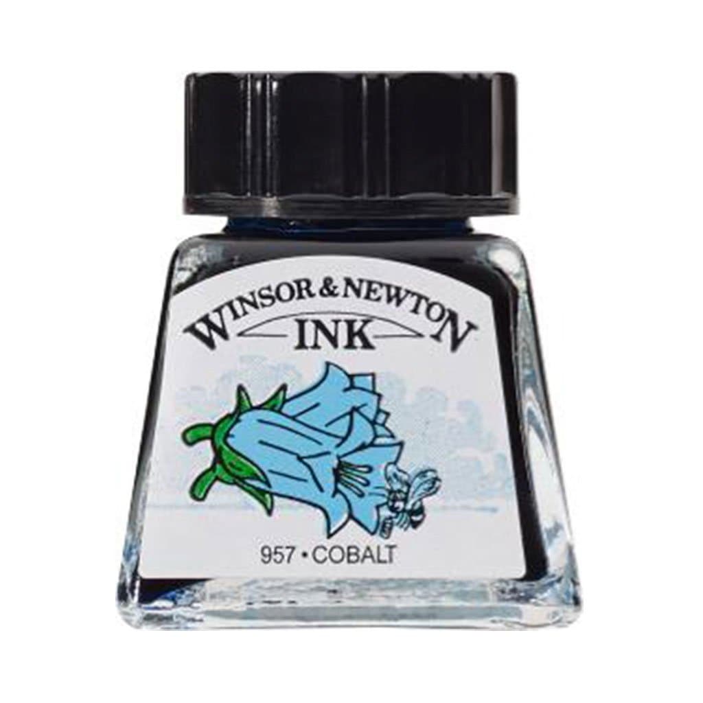 TINTA PARA DIBUJO – Arte Ilustración México